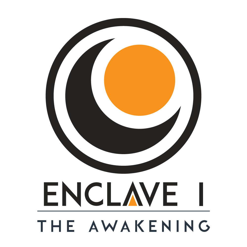 Enclave 1 - The Awakening | Wired2Fire