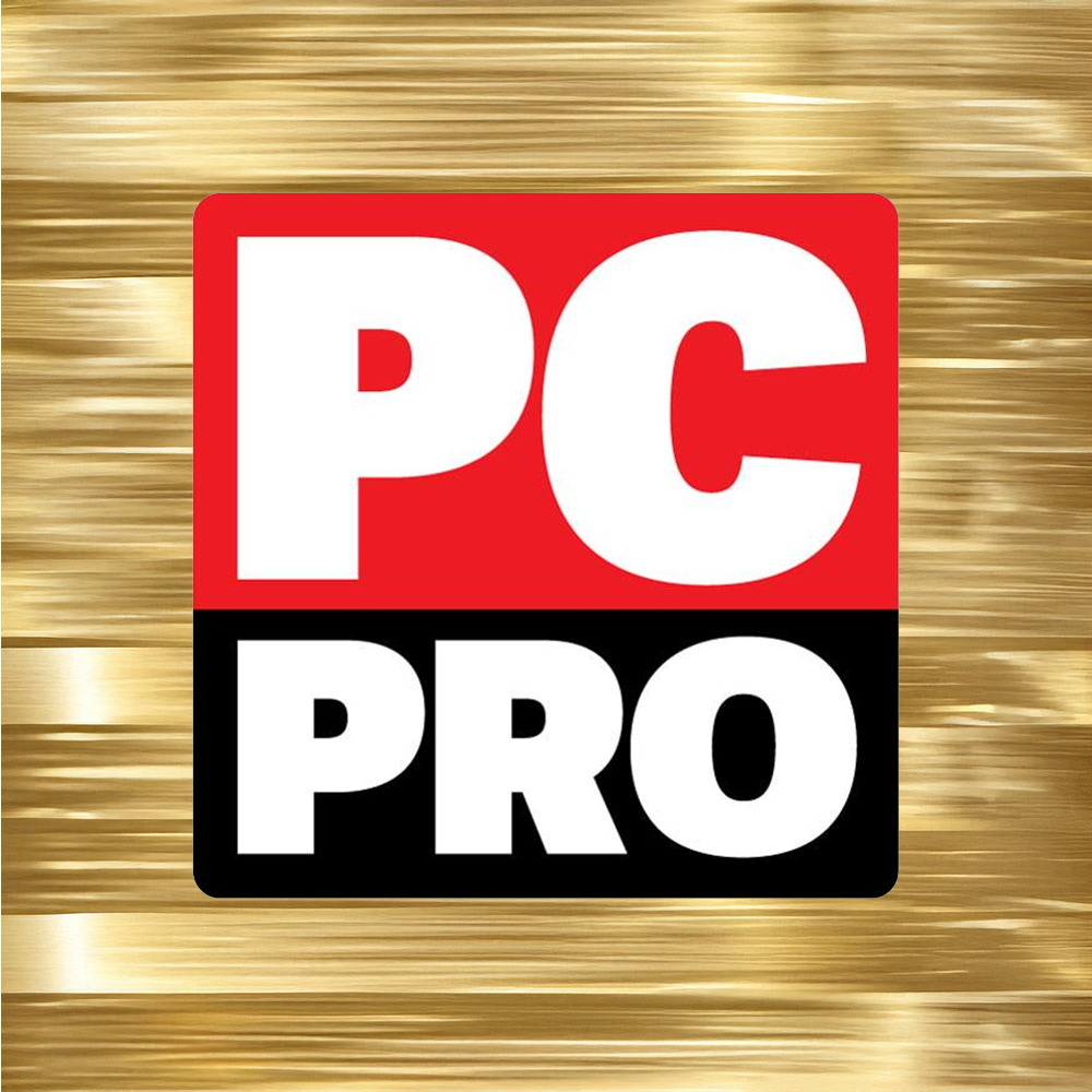 Vote in the PC Pro Excellence Awards 2025! | Wired2Fire